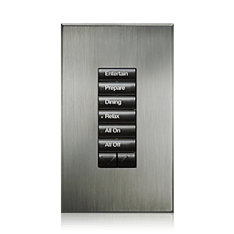 Products - Sync Systems