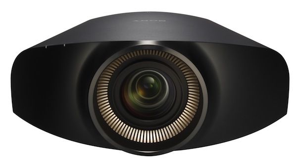 Products - Sync Systems